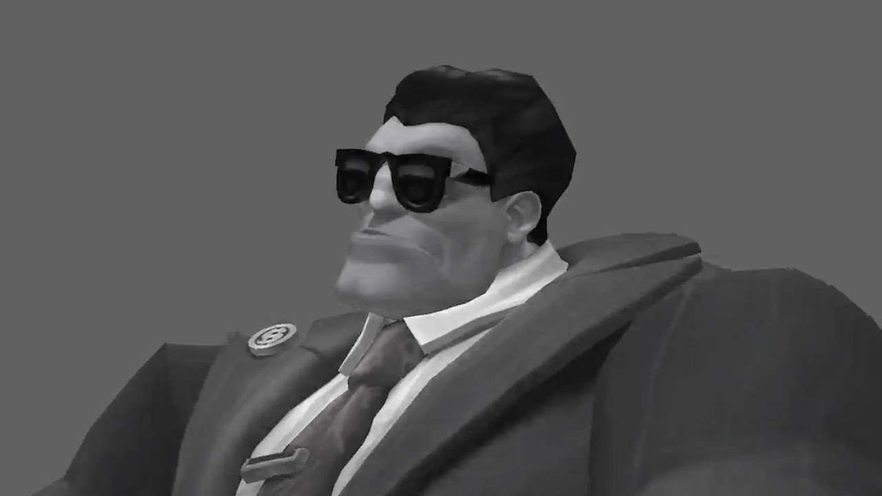 Giga Chad Mundo - YouTube