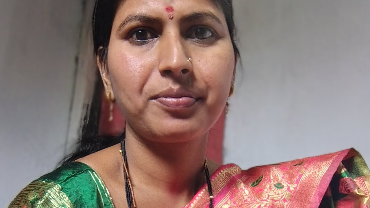 Pushpa Devi is live - YouTube