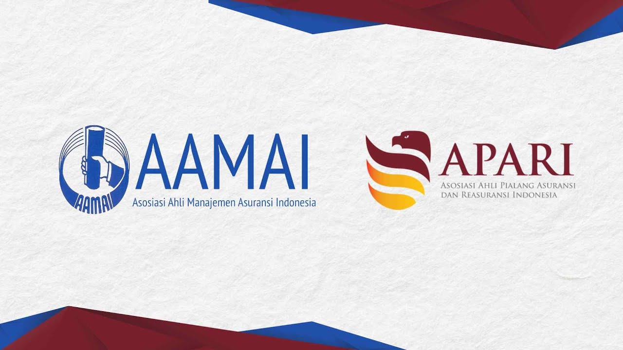 AAMAI & APARI Webinar: Carbon Insurance "Peluang dan Tantangan di Era ...