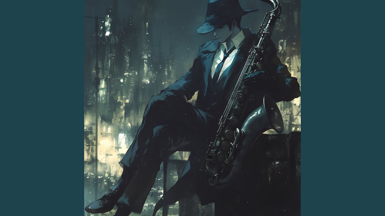 High-Stakes Night - YouTube