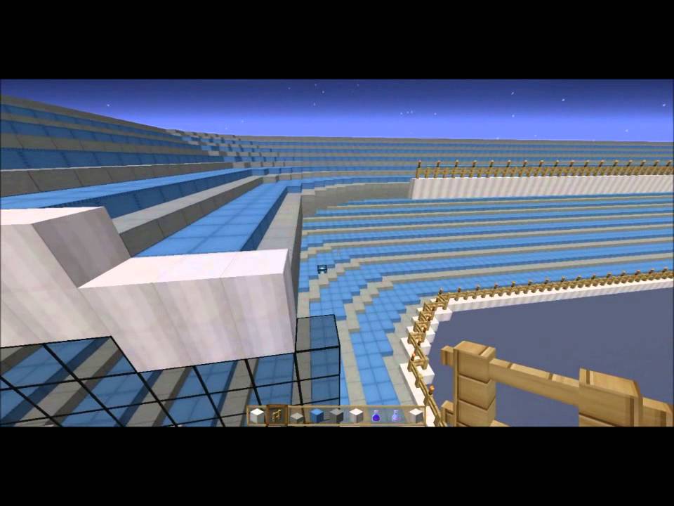 Lets Build A Soccer Field E09 Timelapse Is A Go YouTube lets-build-a-soccer-field-e09-timelapse-is-a-go-youtube