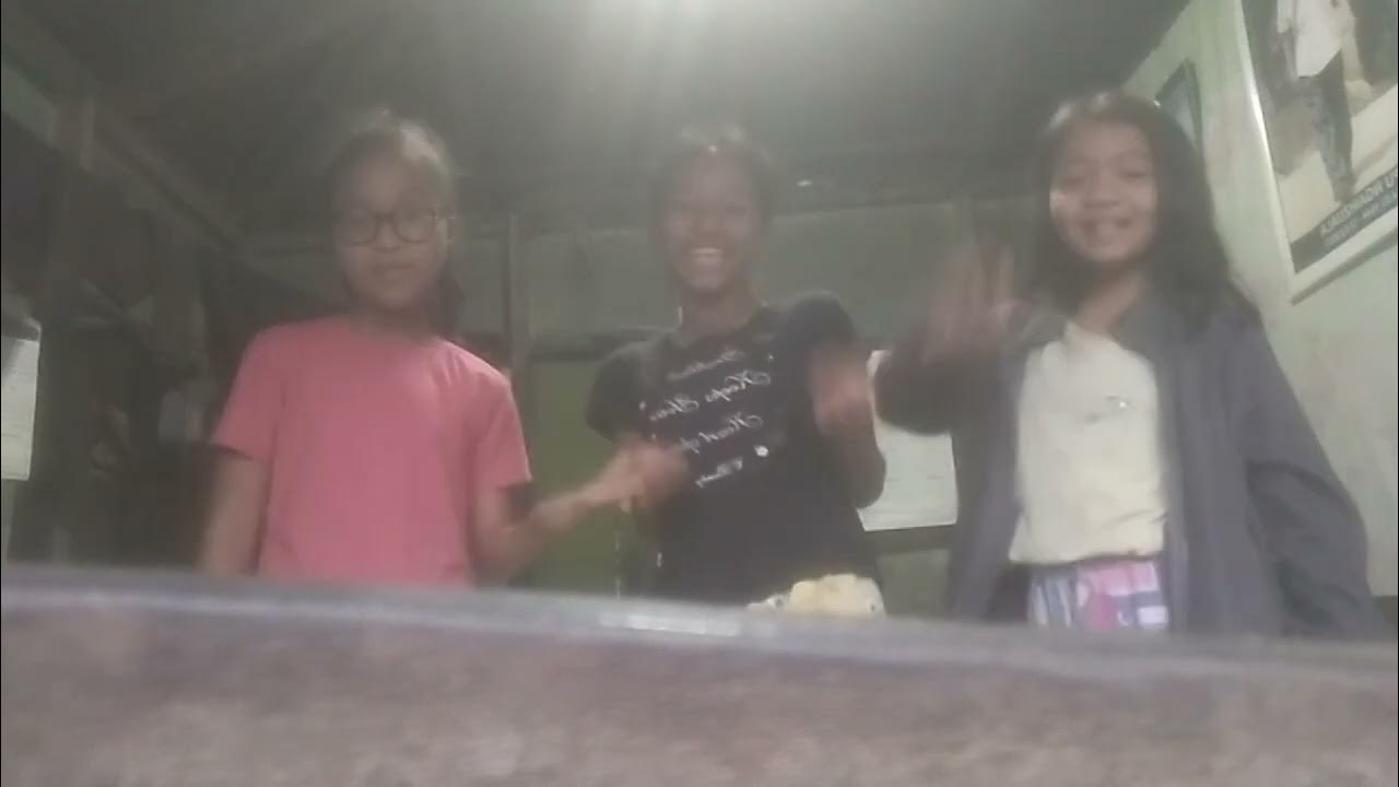 ka thiante nen (2) - YouTube