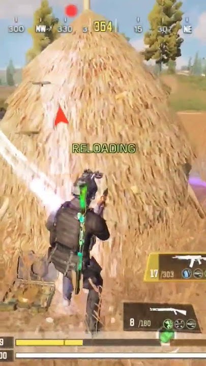 Squad wipe🔥#shorts #cod #codm #codmbr #codclips #callofdutymobile #callofduty #codshorts #codbr ...