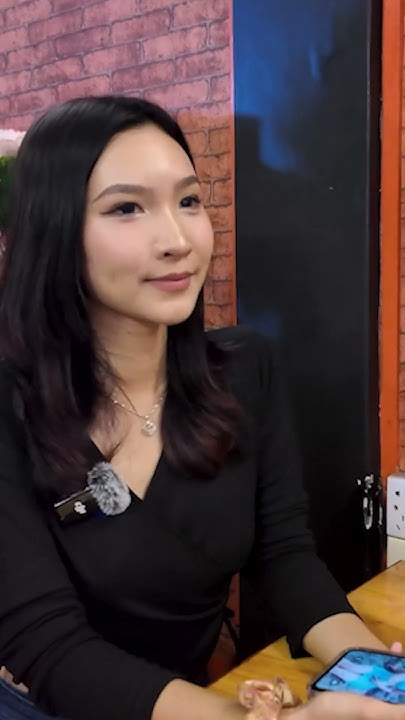 Beauty and charm in one frame – Yunn Yunn! - YouTube