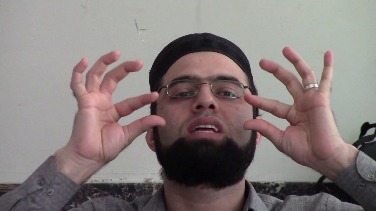 Aljazariyya made easy (29) - Makhraj of the Safeer Letters (س,ص.ز) - Sh ...