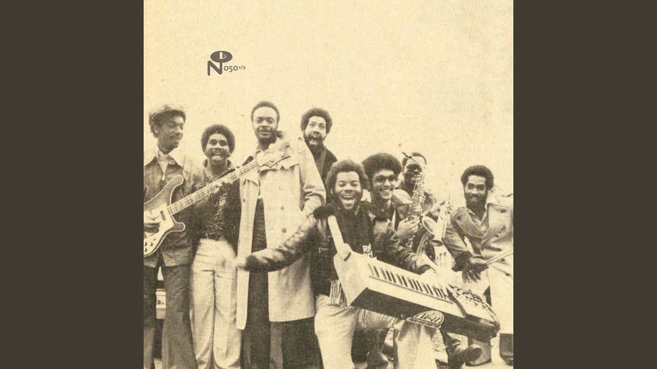 My Love Is Like a Fire - YouTube