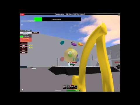 PWNED:incrypt RUINED PILLARS ALL BOSSES - YouTube