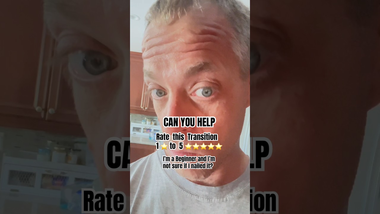 Can you help rate this ? - YouTube