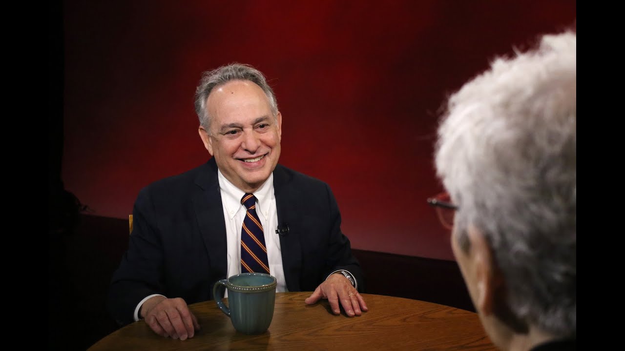 Jerry Goldfeder, Stroock & Stroock & Lavan - Voting Rules | Eldridge ...