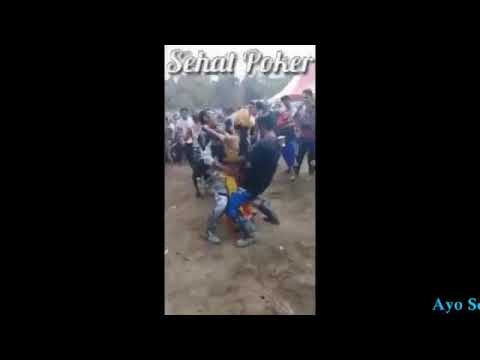 Joget Bali,  joget paling hott manass