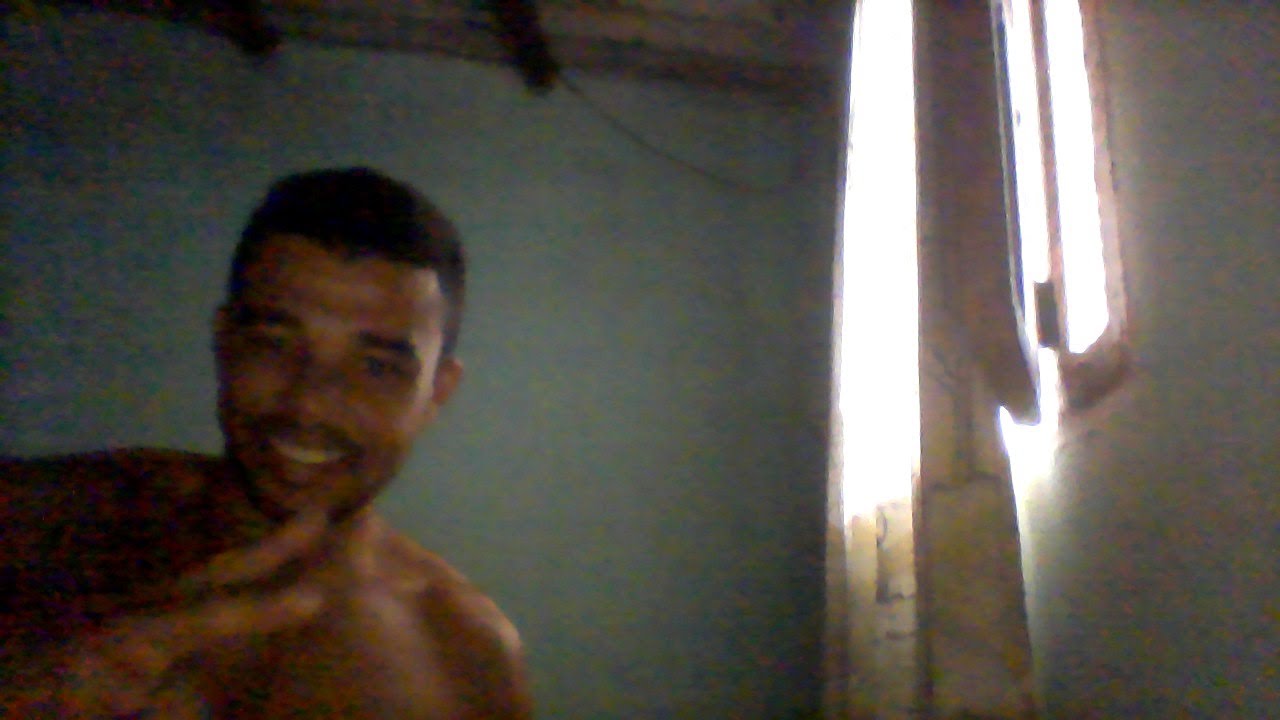 daniel simoes música mundo de ilusões - YouTube