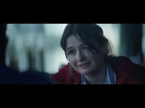 NOUVEAU FILM D'HOREUR COMPLET EN FRANÇAIS 2021