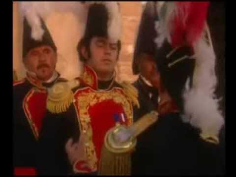 Remember The Alamo - YouTube