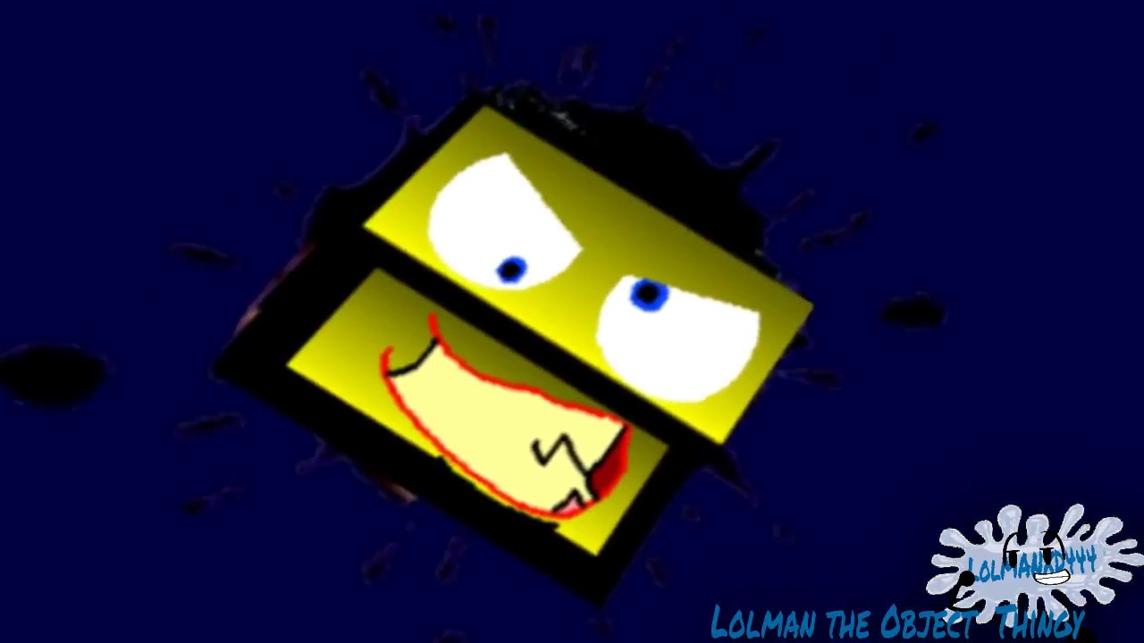 (REUPLOAD) a random poop and INTRODUCING TOON CLASS KEY CHEW POE - YouTube