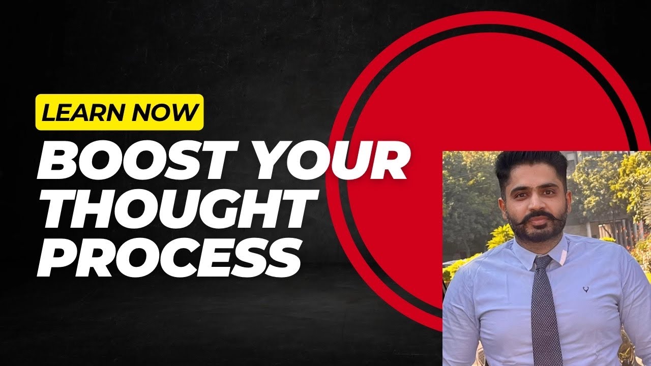 Boost your mental health | Learn from story telling | Punjabi motivational speaker - YouTube