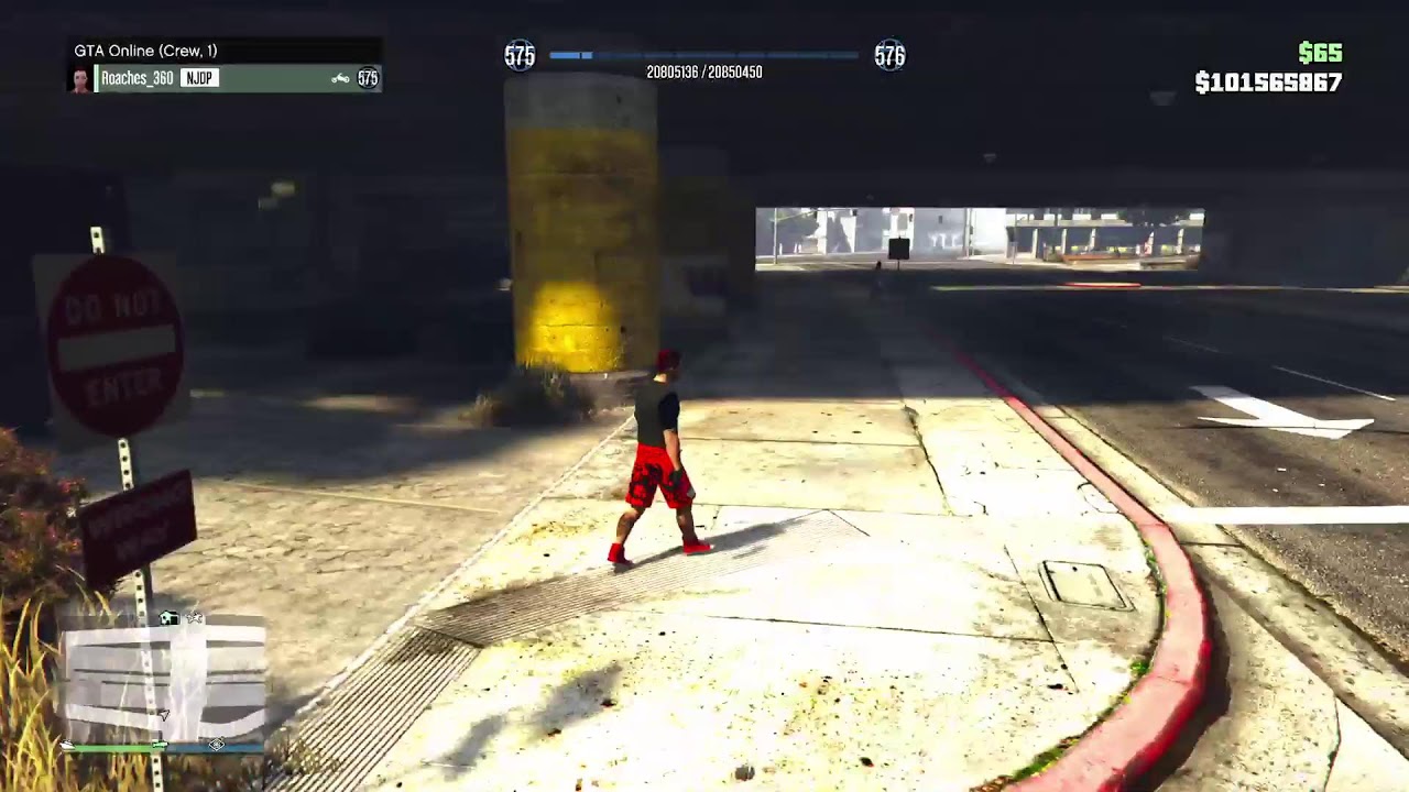 Roaches_360 - YouTube