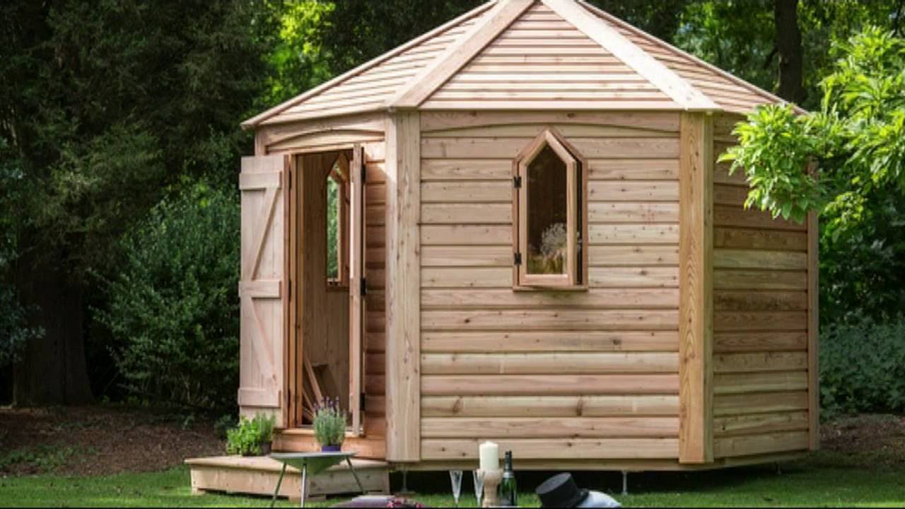 Classic Pod Company - YouTube