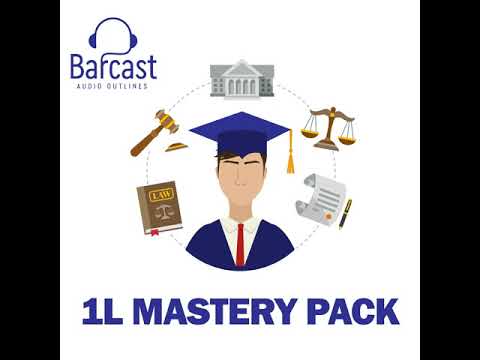 Lucy v. Zehmer Law School Case Brief