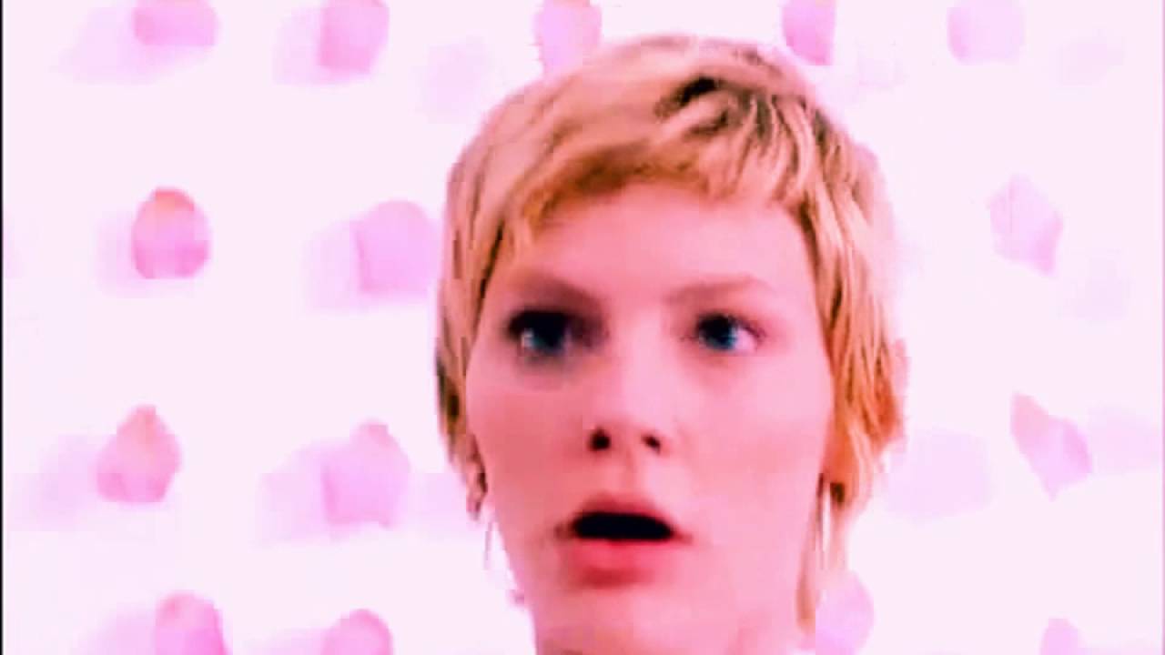 Garnier Jade Commercial - YouTube