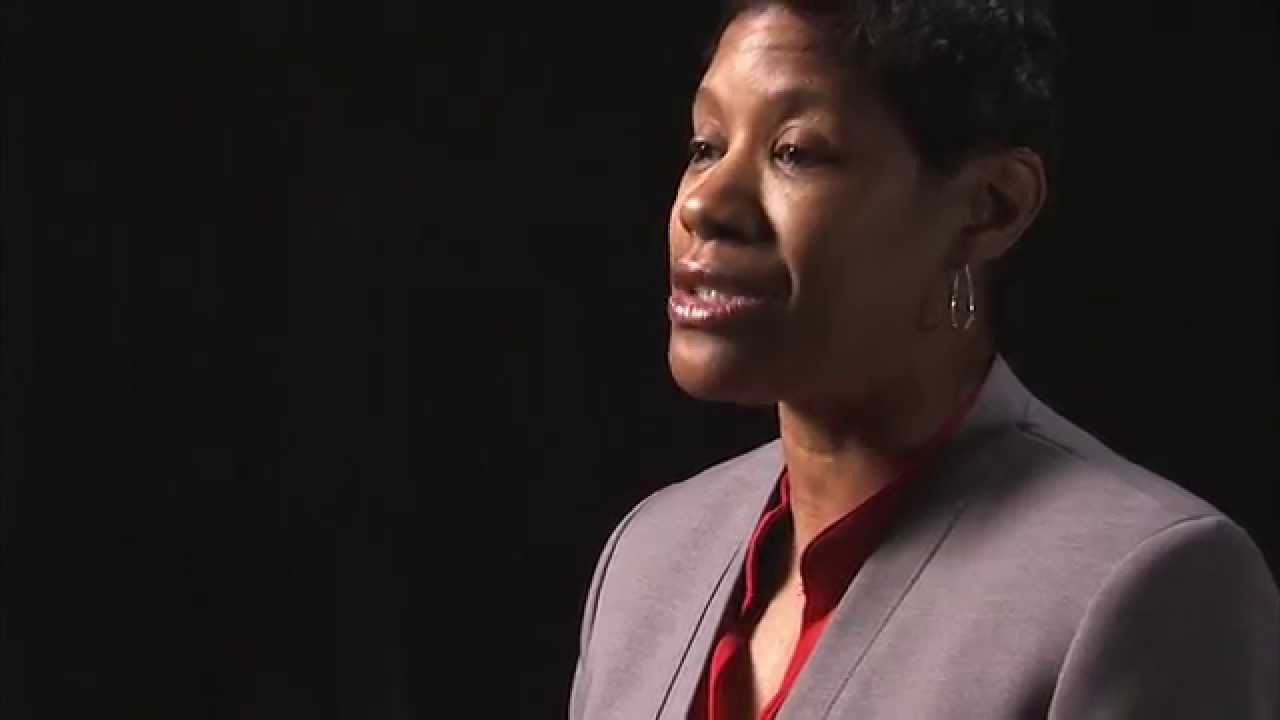 2014 Awards Gala - Sharon Spillman - YouTube