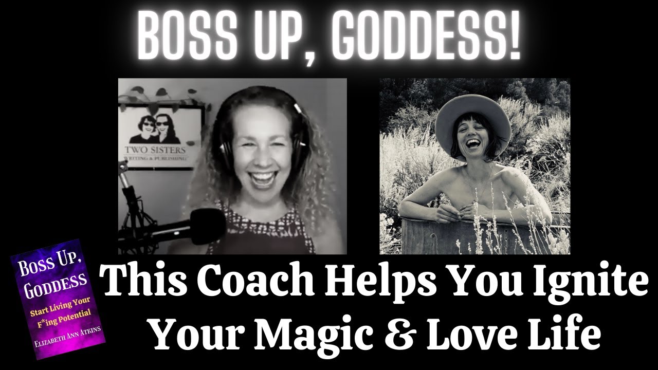 Are you a Brat, a Dreamer, or a Cat Lady? Nicky Dyal Helps You ...
