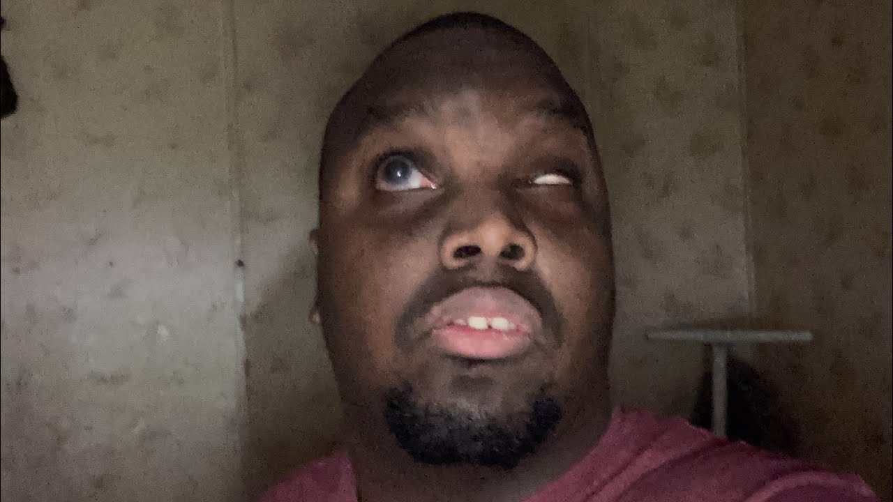 Dee 1 is a great Christian rapper - YouTube