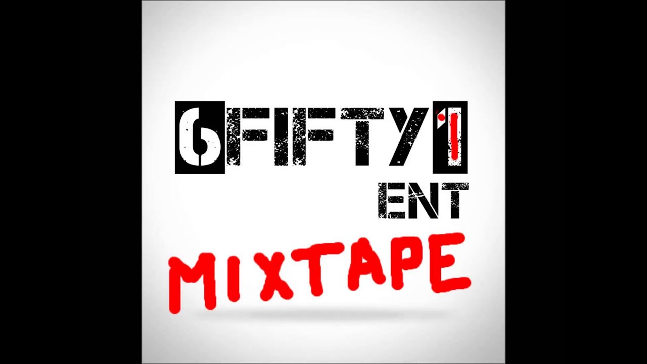 The Dream - IV Play (Original Version) feat. Twista - YouTube