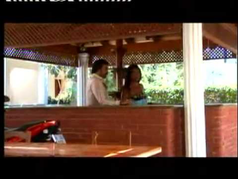 Emir Emirhanoğlu & Neşe Aksoy