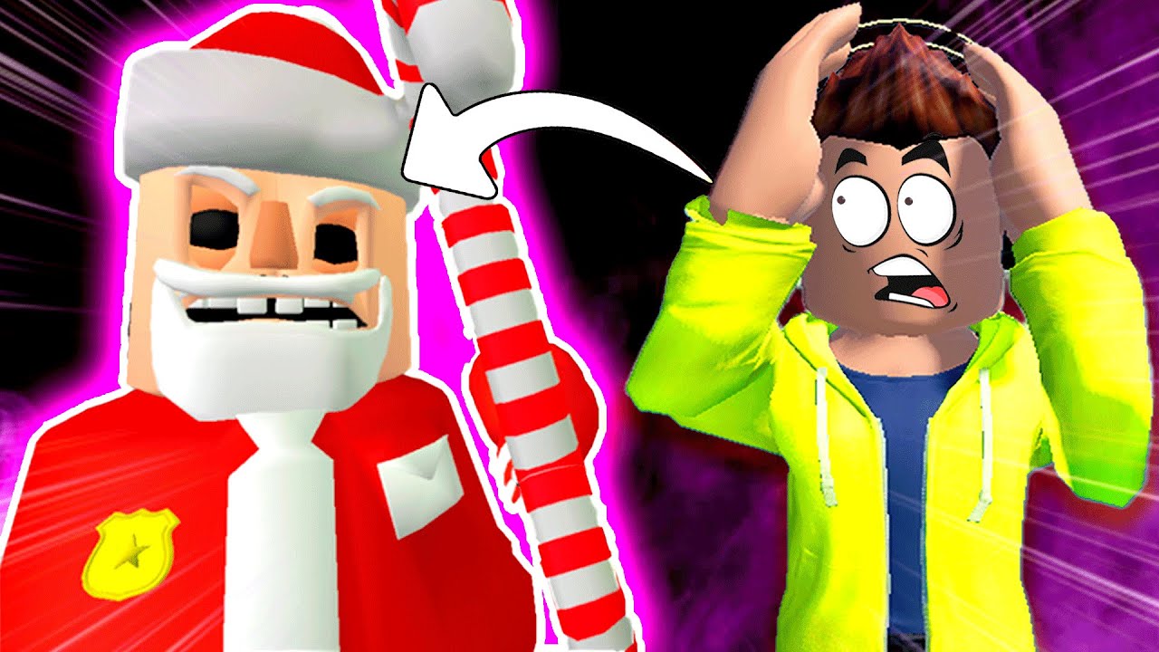 ESCAPA DE LA ESCUELA DE GARY ROBLOX | (SCARY OBBY) | COMO PASAR LOS ...