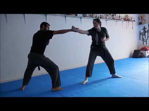 Gyokko Ryu - YouTube