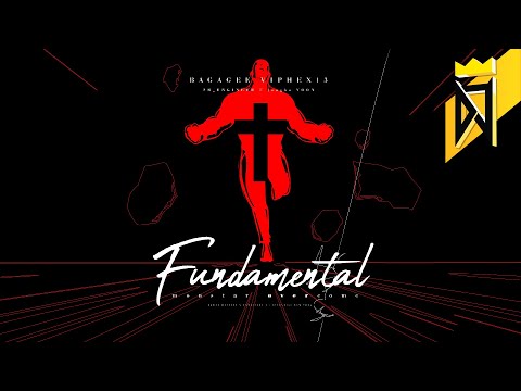 Fundamental by Bagagee Viphex13