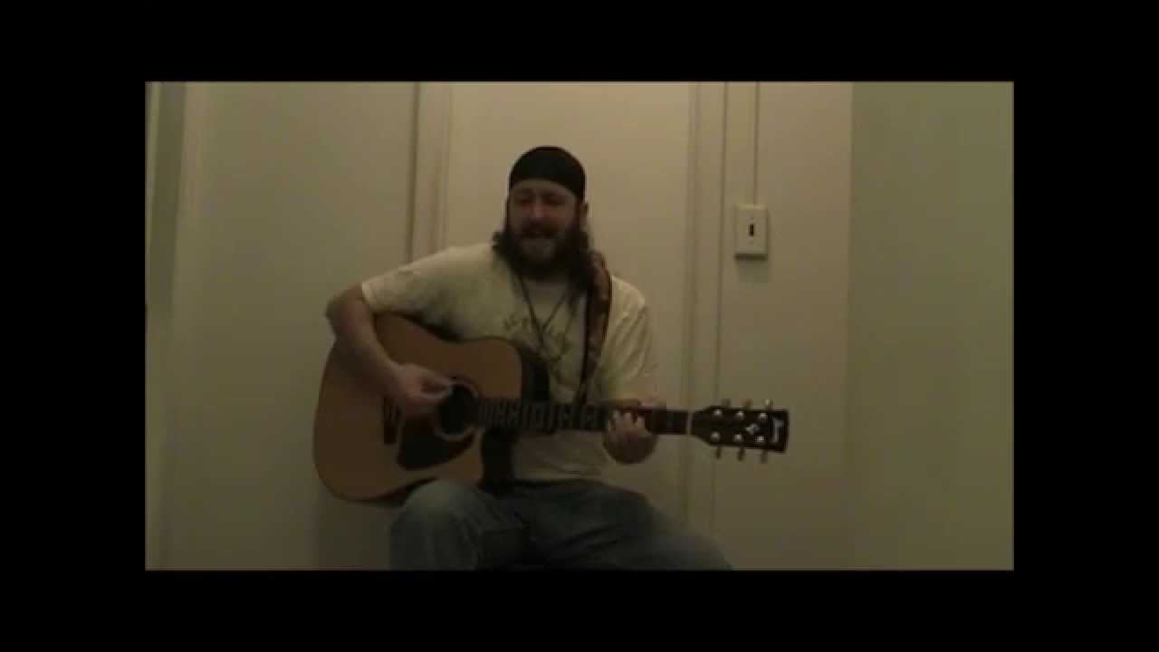 Sean Faust Vidcast 11: Tenacious D - YouTube