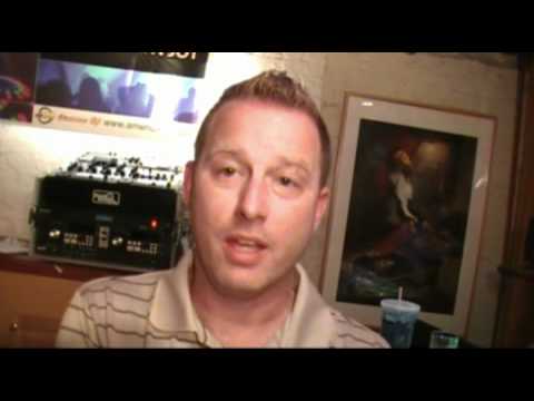The Importance of DJ Only Music Services & How To Keep Them Available ...