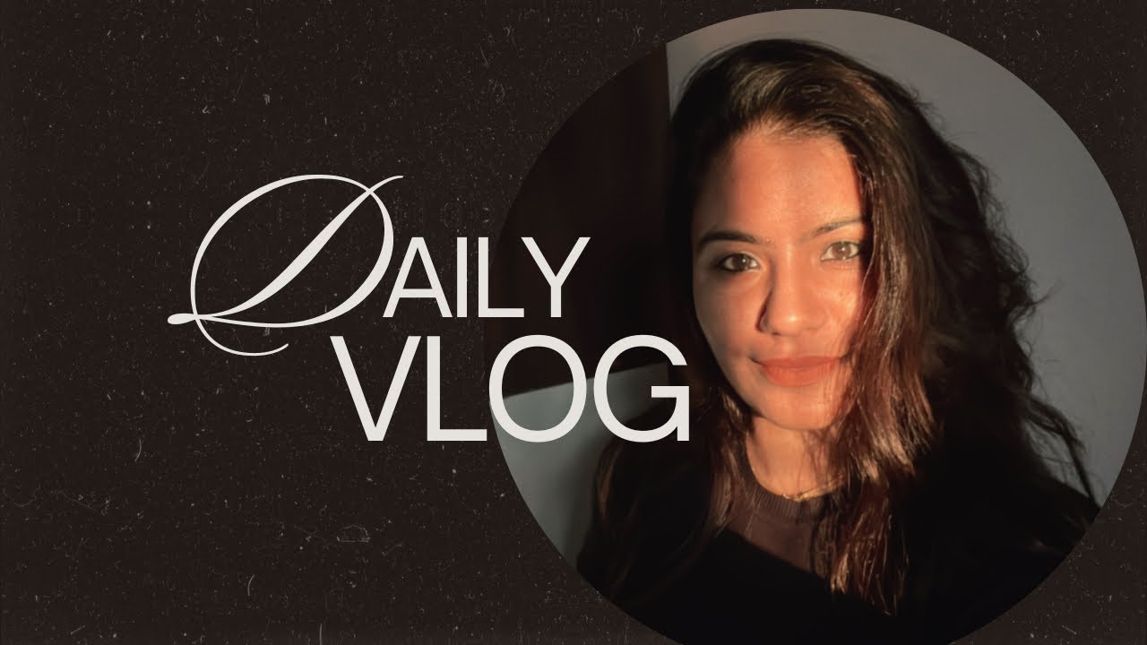 My 50 Day’s vlog challenge ka 2nd day || My 2nd day vlog #goviral #youtubevideo #dikshajangir # ...