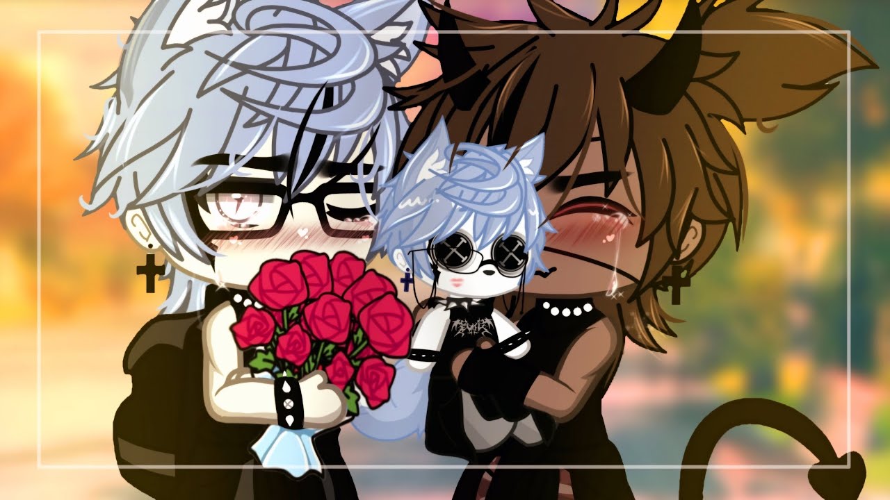 𝓢𝓱𝓱.." 𝙏𝙝𝙞𝙨 𝙞𝙨 𝙤𝙪𝙧 𝙎𝙀𝘾𝙍𝙀𝙏.. "𝗠𝗜𝗡𝗜 𝗦𝗘𝗥𝗜𝗘" 1/? | 𝓙𝔁𝓬𝓴._𝓽𝓱𝓿_ - YouTube