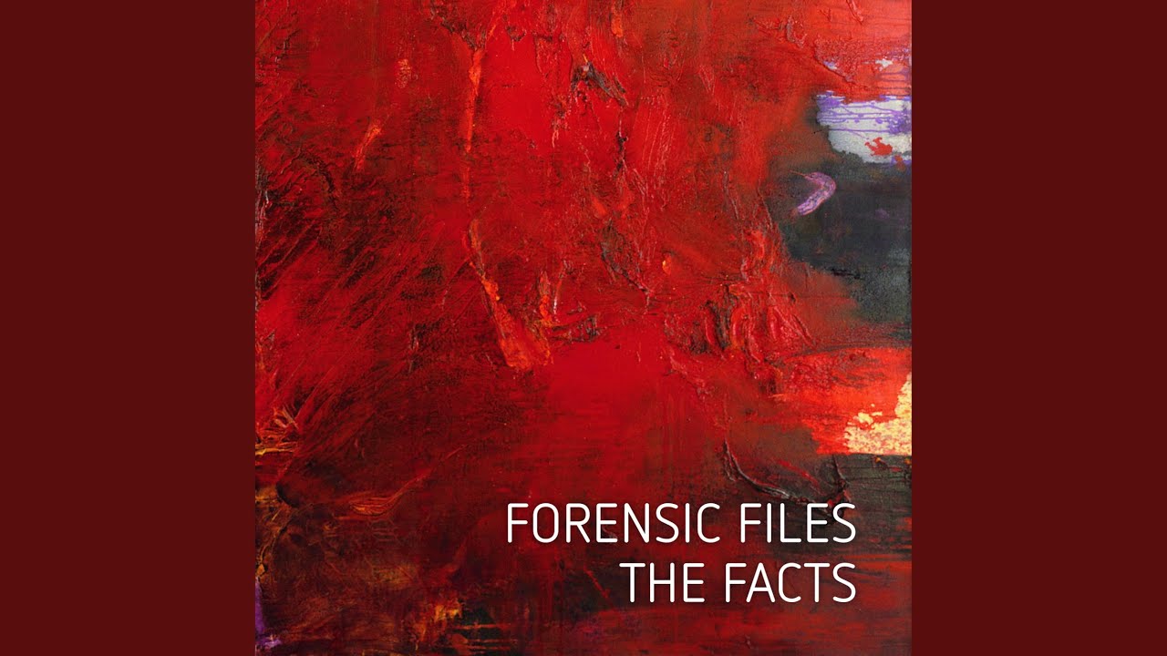 Lost Without A Trace - YouTube