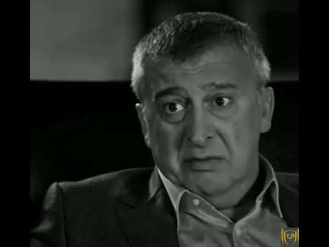 Eşkiya dünyaya hükümdar olmaz - İmtihan | Şahin ağa