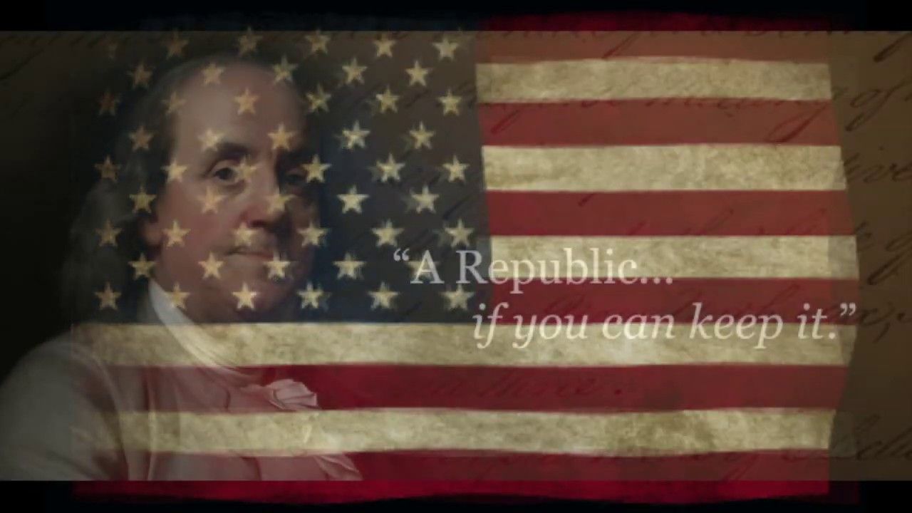 Liberty.. Words/Music/Art David Rozelle 2020 - YouTube