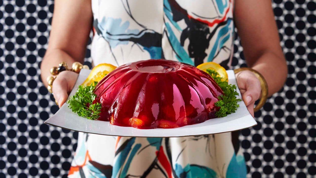 Things Every Church Hostess Knows | Southern Living - YouTube