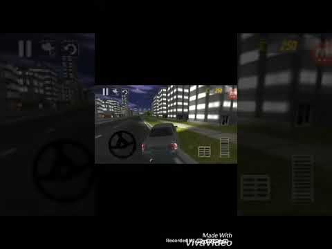 Piryora ilə avtoşluq