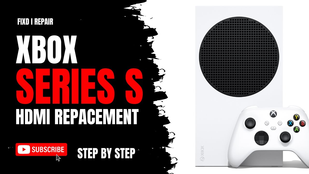 xbox-series-s-hdmi-replacement-youtube