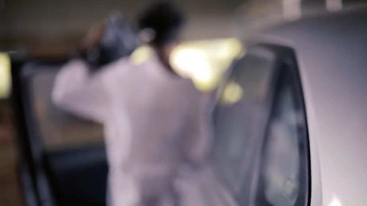 VIKRAM MOVIE |ROLEX SCENE REMAKE - YouTube