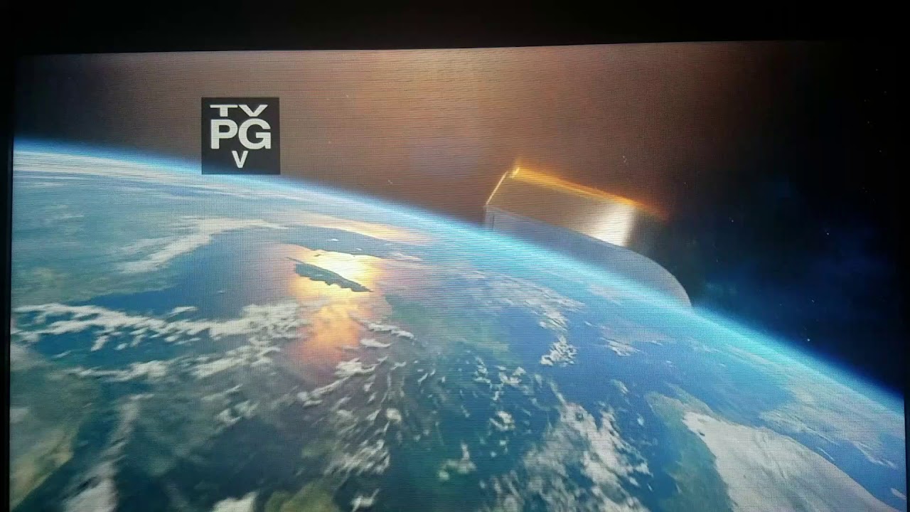 Universal Pictures/ DreamWorks Animation SKG (2017/2020) - YouTube