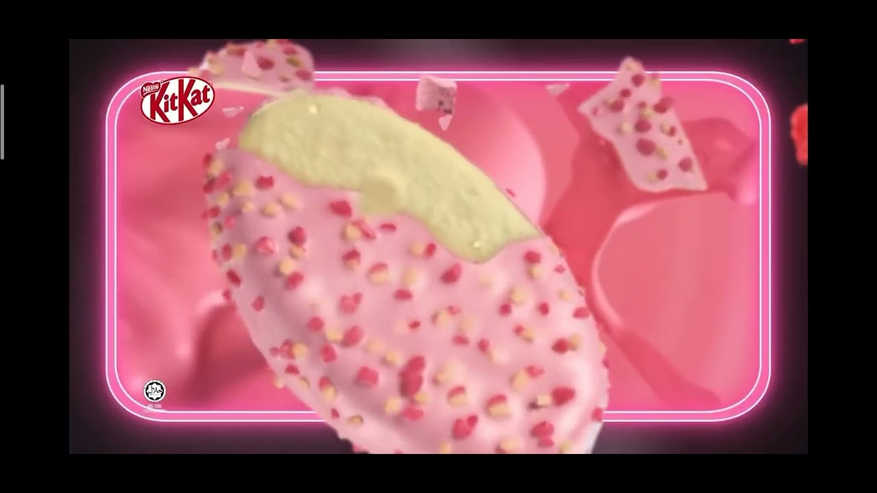 TV3 Ad Break 5 February 2023 12:45pm - YouTube