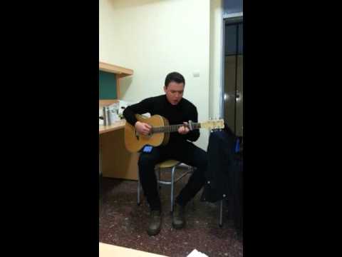 Furkan Öztürk - Vazgeç Gönül