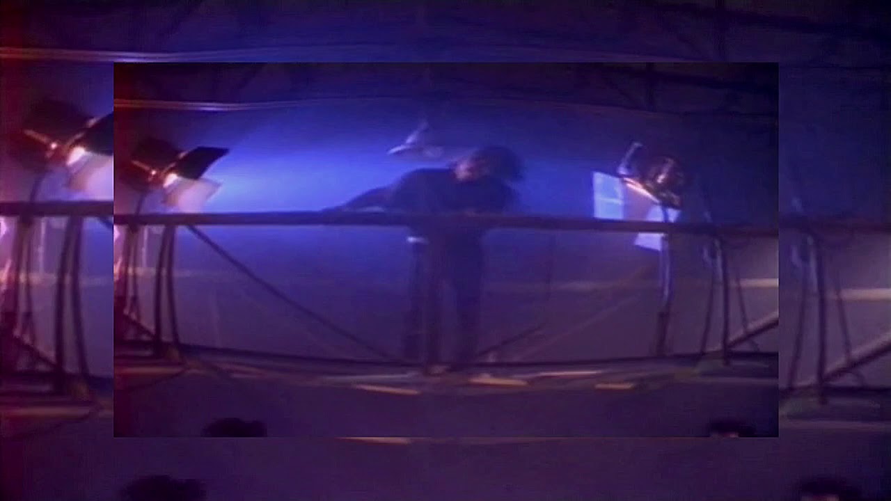 Caifanes Viento (DJ Demian Vivanco Remix) - YouTube