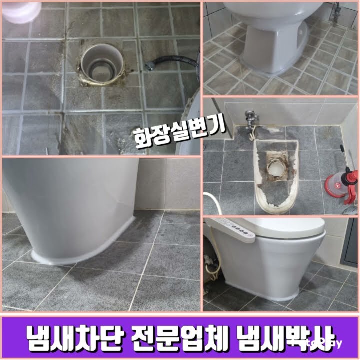 서울중구 종로구 하수구 화장실 냄새 벌레 악취 제거 차단 하수도 배수구 베란다 우수관 주방 부엌 싱크대 정화조 변기 소변기 장수