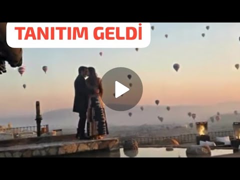 #SinemOzan #GoTürkiye Film Kısa Tanıtımı Geldi #Duru #Selim 