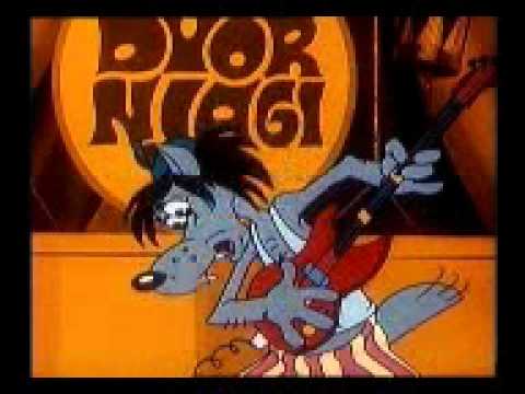 NU POGODI (REMX).mp4