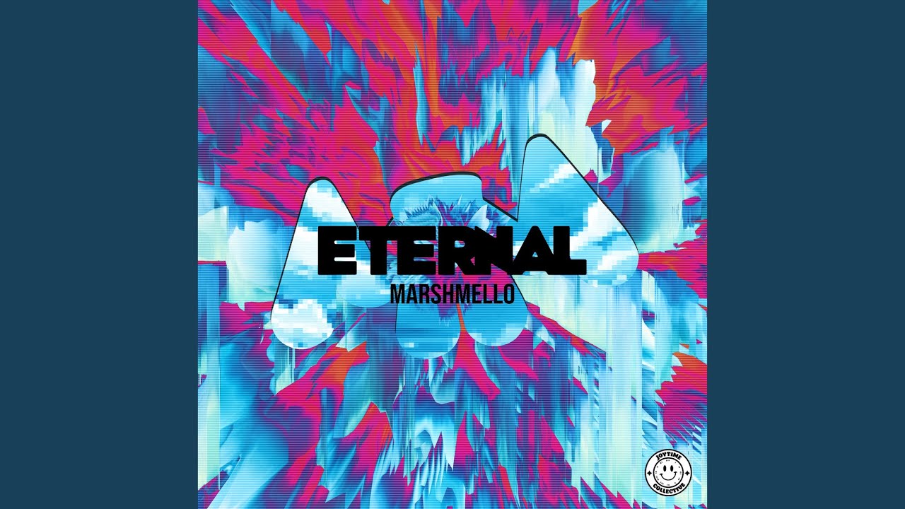 Eternal - YouTube Music